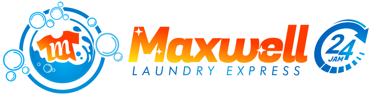 Daftar Harga Laundry Express - Laundry Express 24 Jam, Kilat 3 Jam, 6 Jam, 12 Jam - Laundry ...